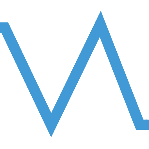 Presse - Intervalid GmbH