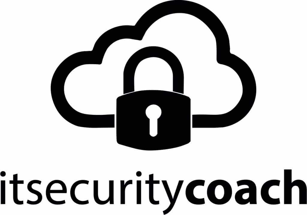 Philipp Christopher Rothmann – Itsecuritycoach – Intervalid GmbH