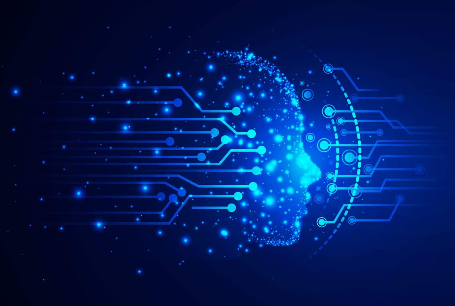 Intervalid 2.0 – modern, intuitiv, benutzerfreundlich