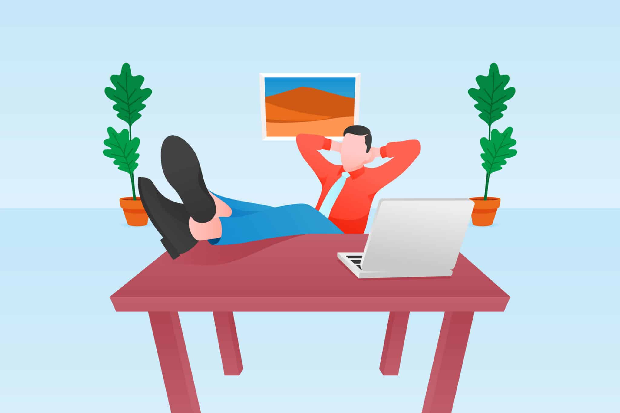 Intervalid 2.0 – modern, intuitiv, benutzerfreundlich